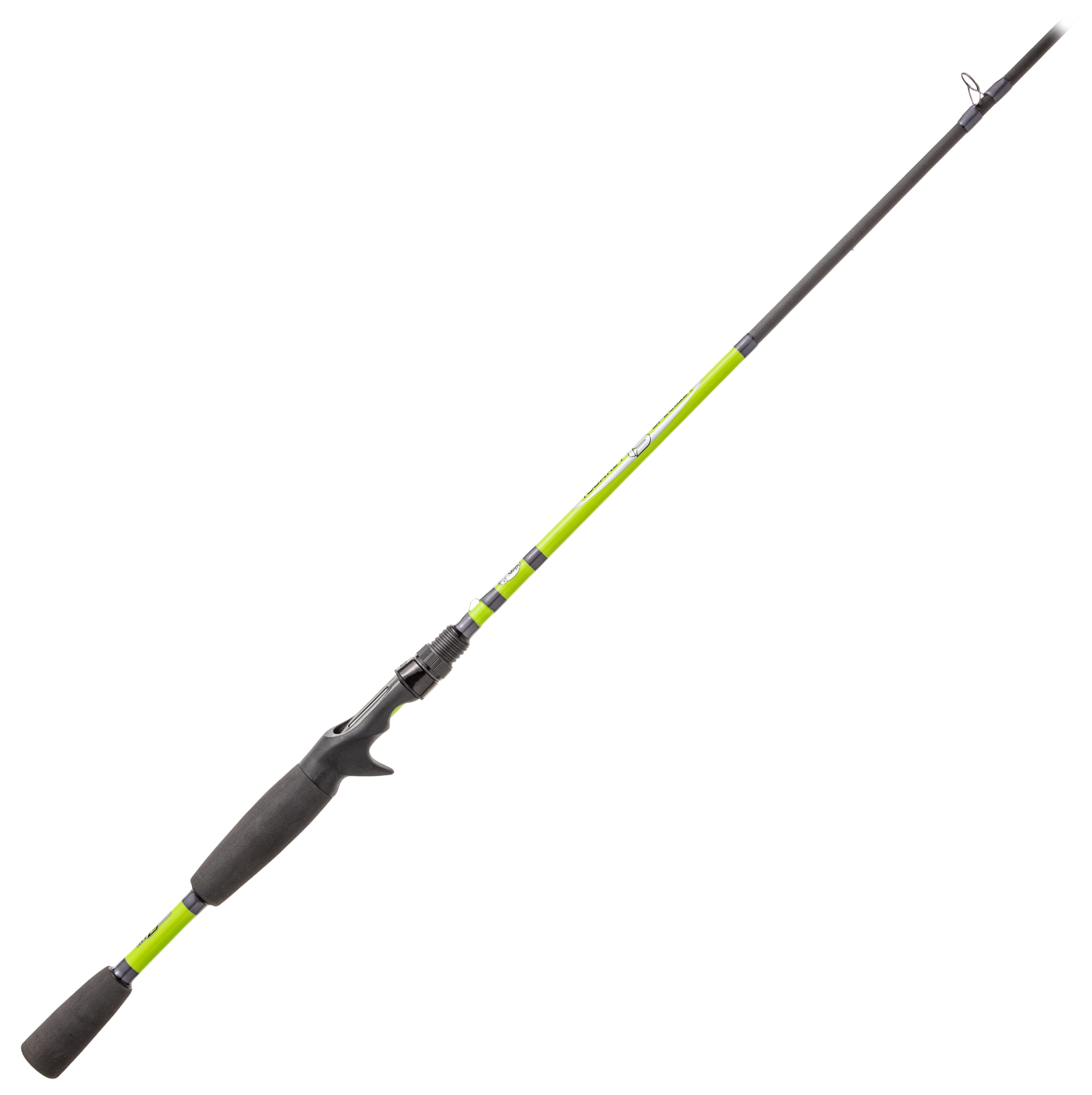 Bass Pro Shops Tourney Special Casting Rod | Mack's Prairie Wings
